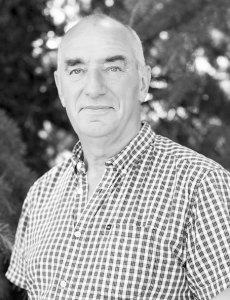 Jean-Louis PITON : son parcours, sa vision de la crise, son engagement ...
