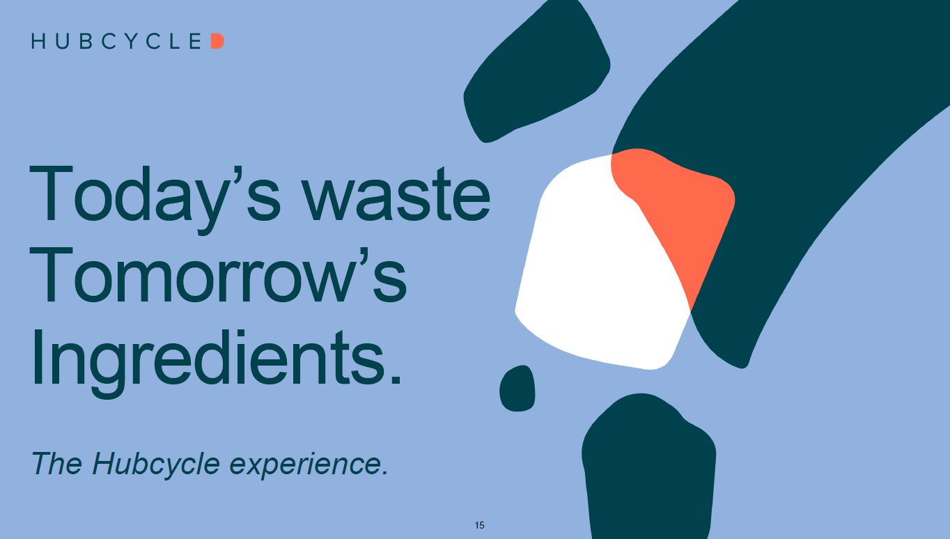 Conférence métier : Serge SABRIER • Isema