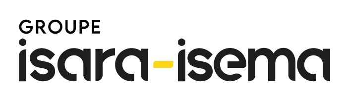 École de commerce agroalimentaire et de la Naturalité à Avignon • Isema